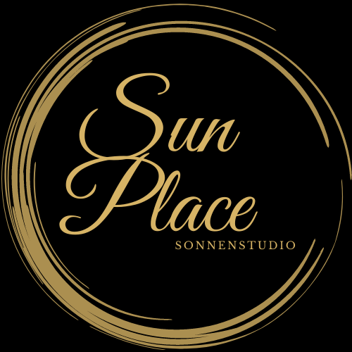 Willkommen im Sun Place Sonnenstudio in Frastanz - Sun Place Sonnenstudio